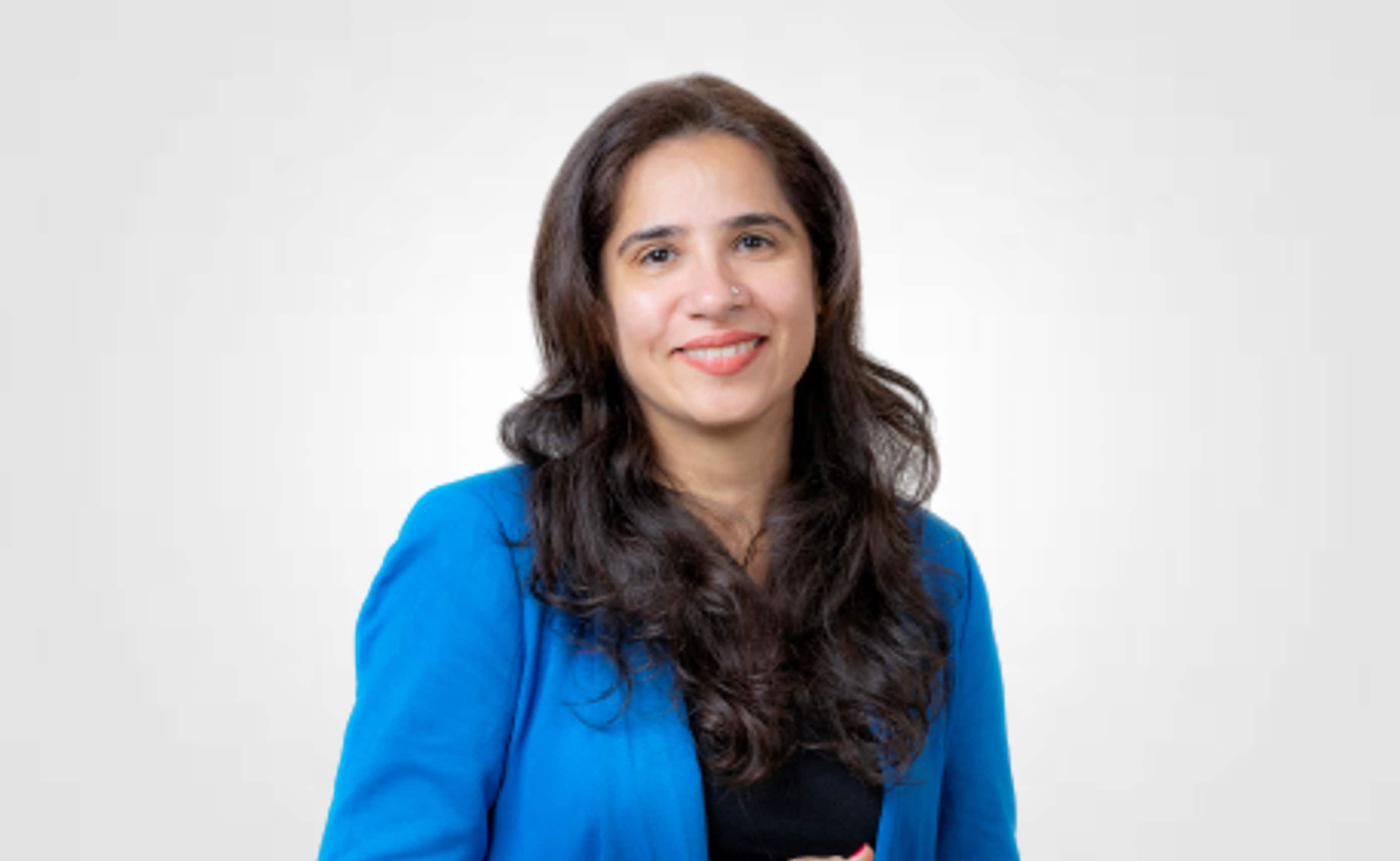 Strong Leadership | Kellogg's IN